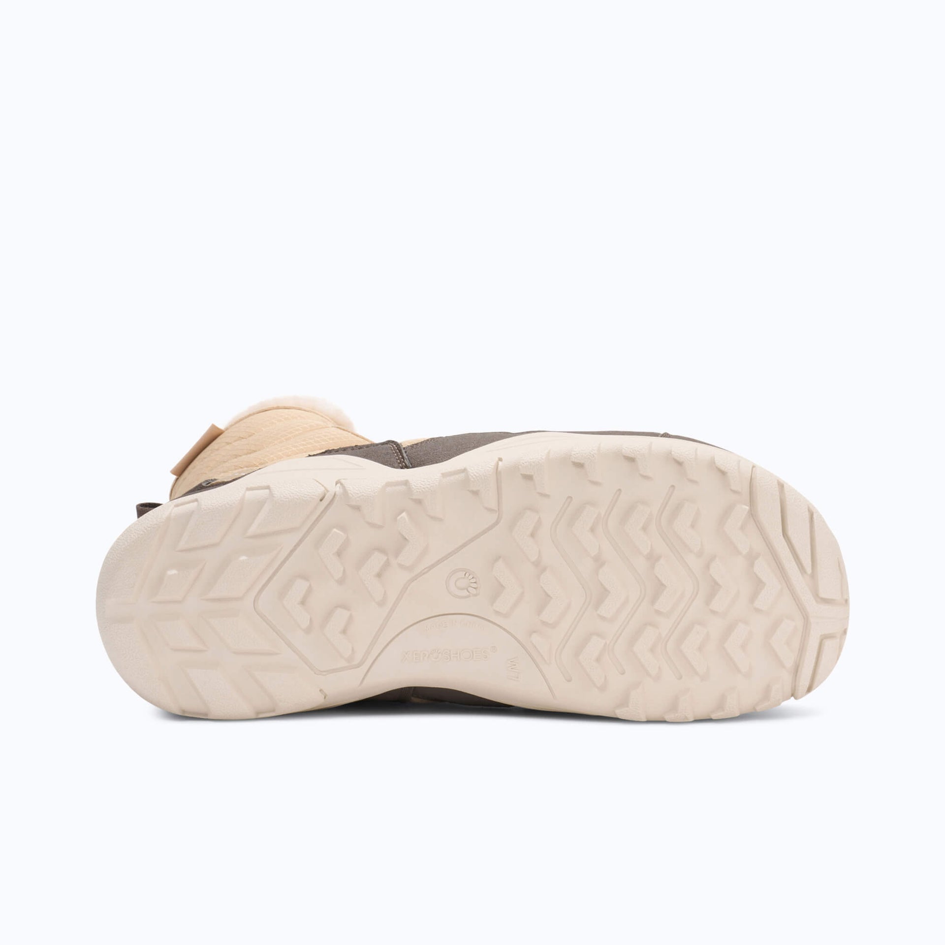 Alpine - Women - Xero Shoes