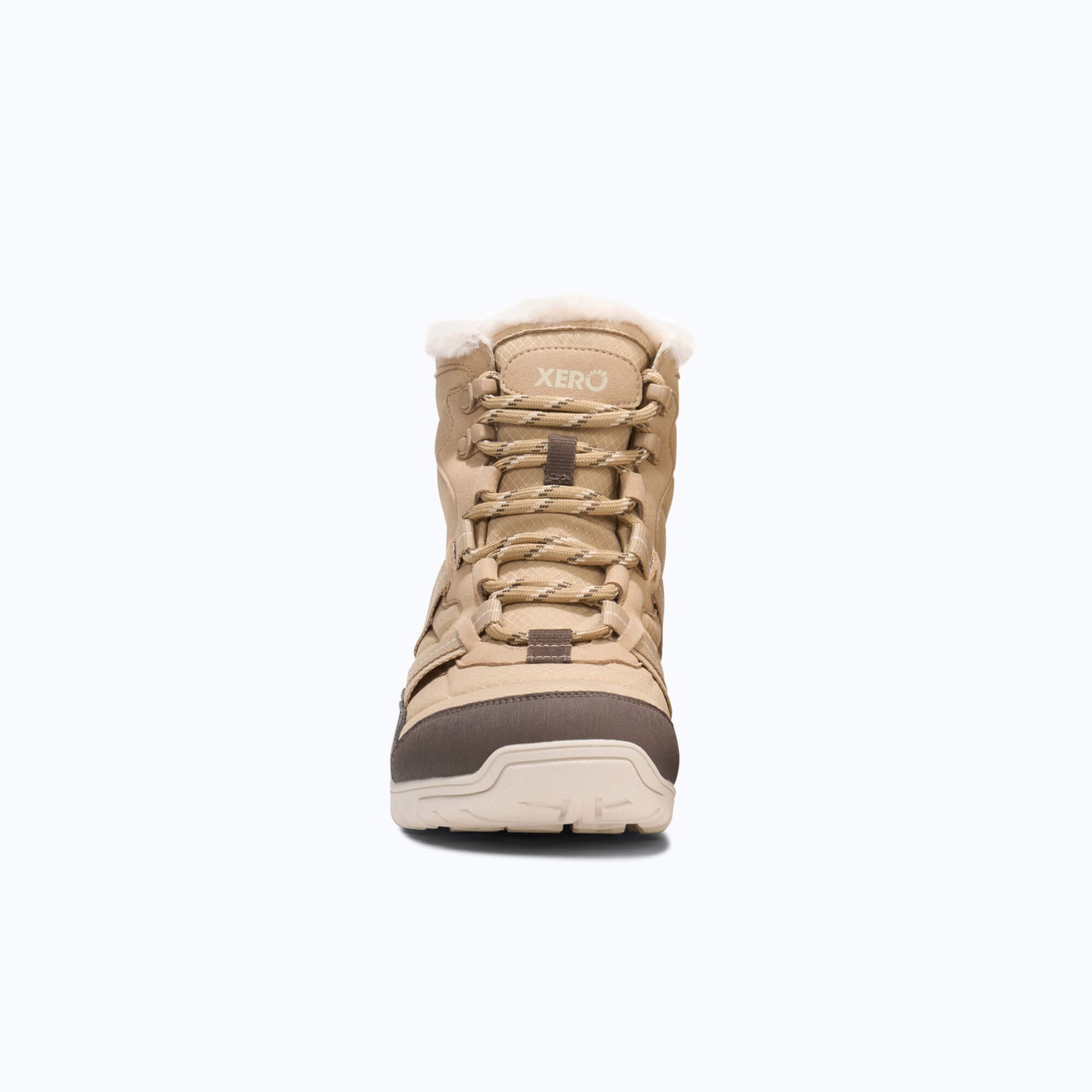 Alpine - Women - Xero Shoes