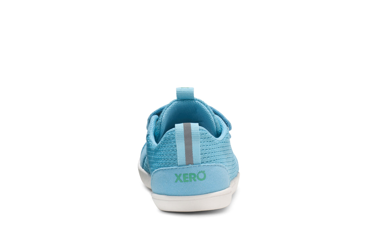 Dillon Little Kids Xero Shoes for Natural Movement and Comfort - Xero Shoes