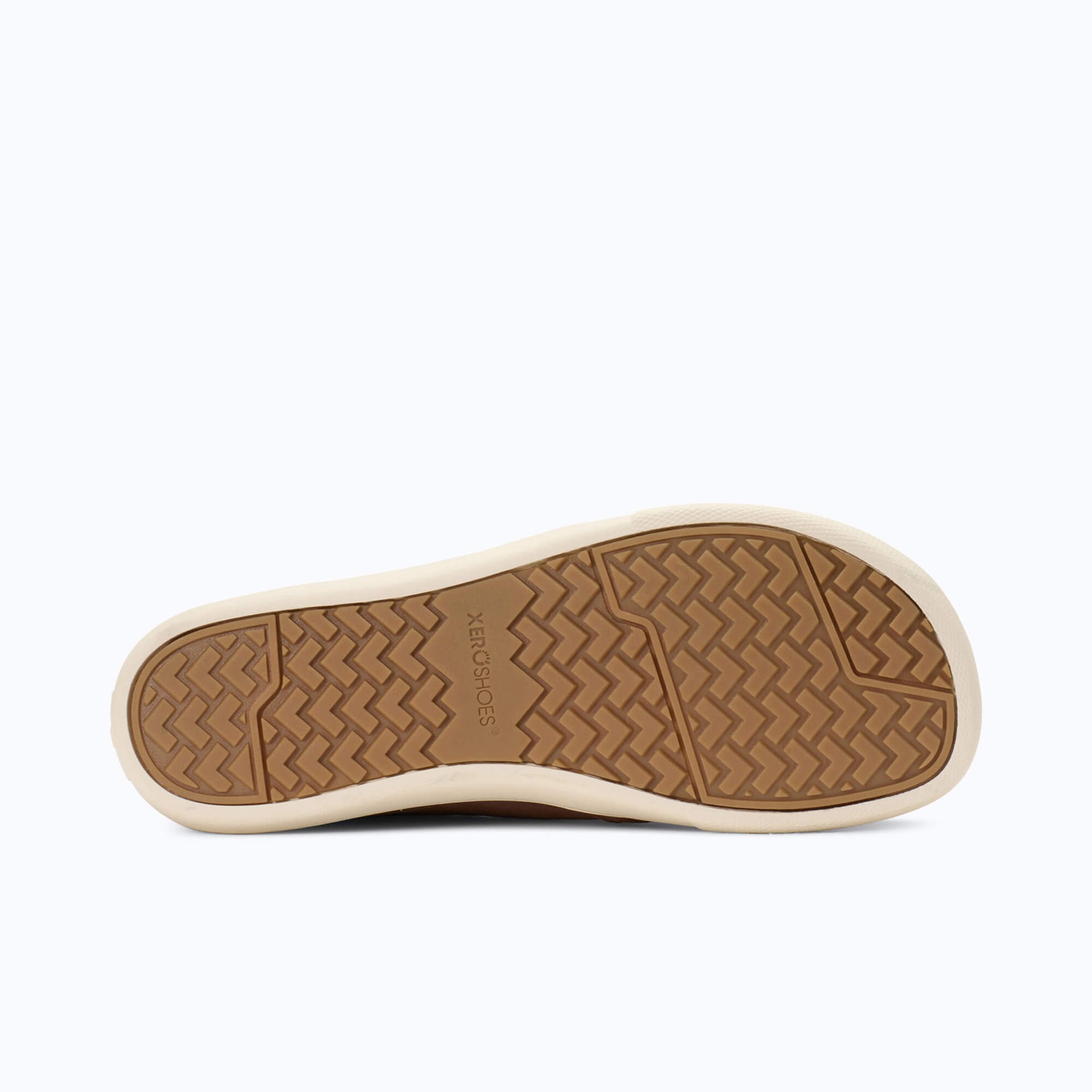 Dillon Leather Loafer - Women - Xero Shoes