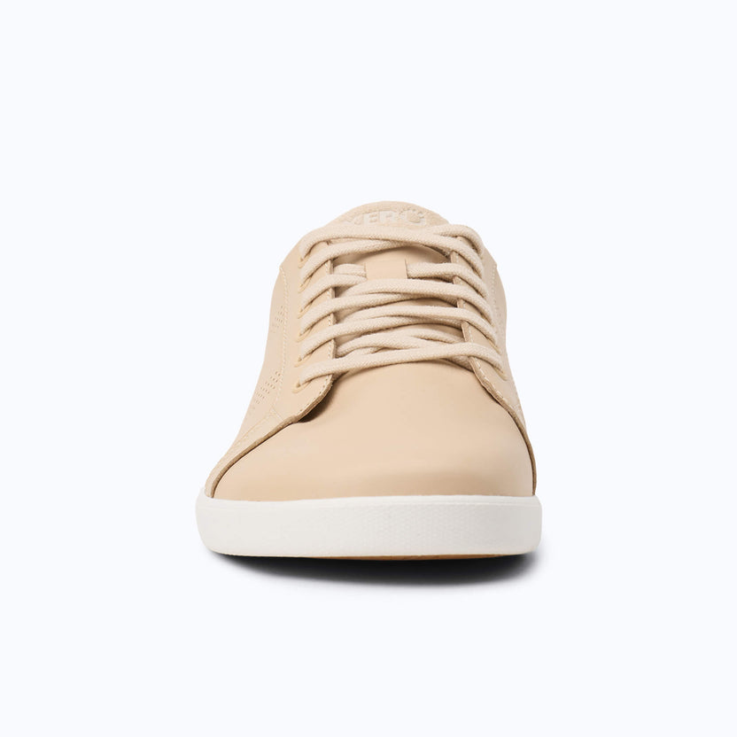 Dillon Leather - Men - Xero Shoes