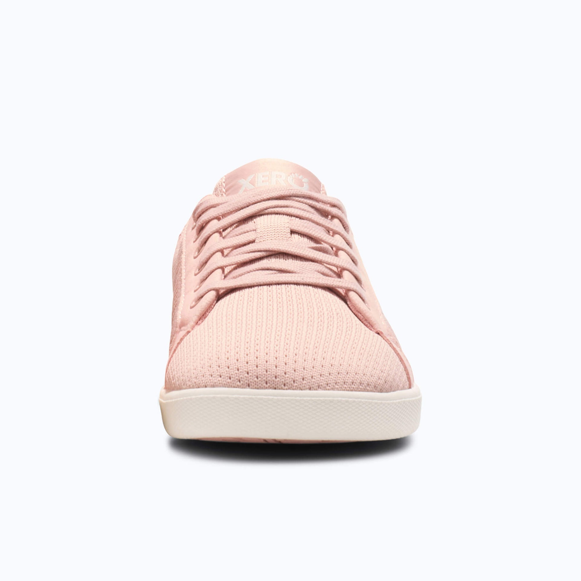 Xero Shoes Dillon Everyday Sneaker for Women - Xero Shoes