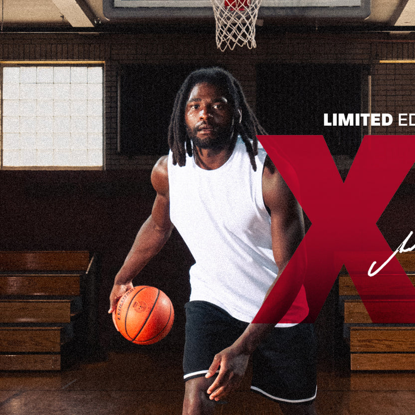 X1 Barefoot Basketball Shoe - Xero Shoes - Xero Shoes