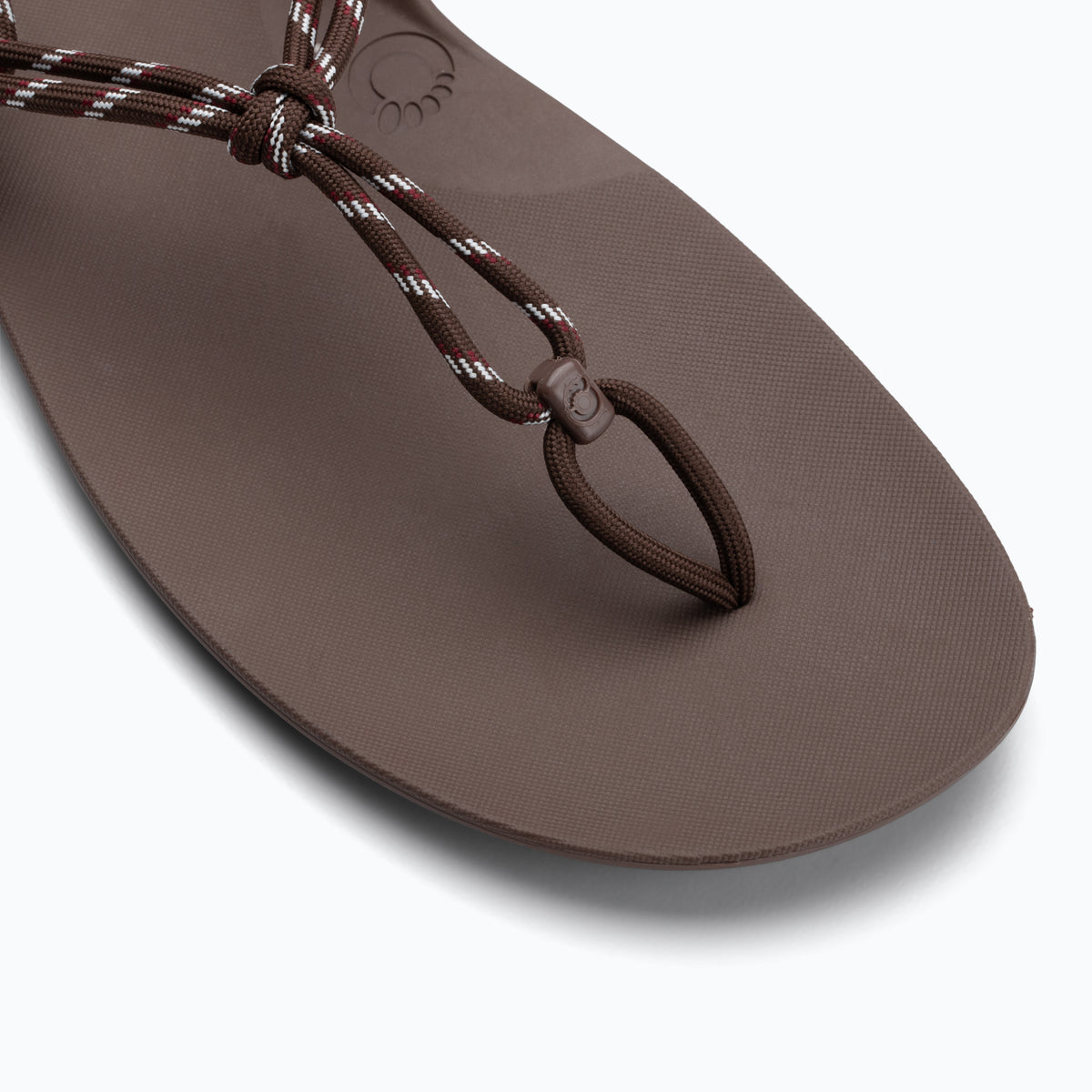Genesis Sandal for Men by Xero Shoes Natural Foot Health - Xero Shoes