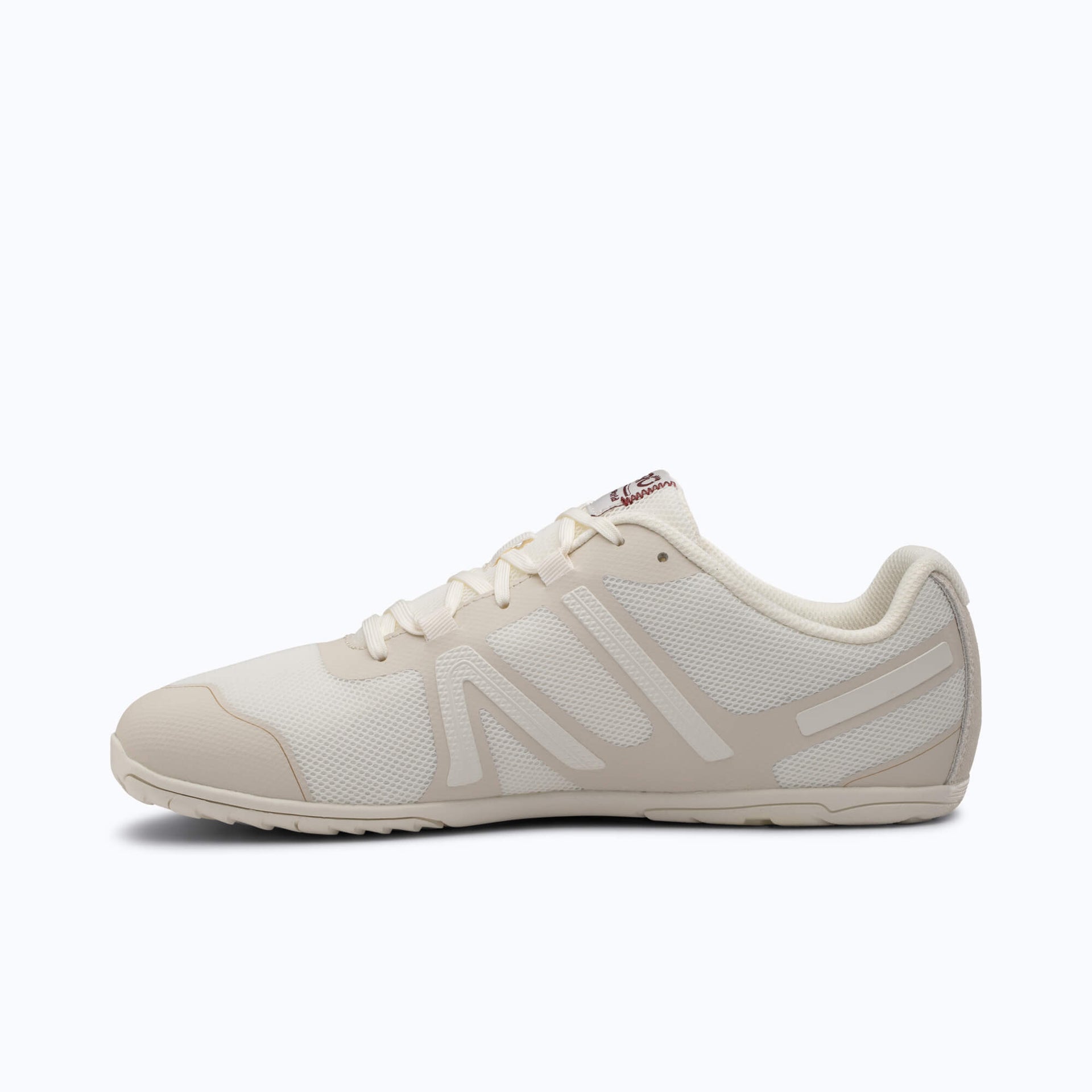 Xero Shoes Men's HFS Original Lightweight Running Shoe - Xero Shoes