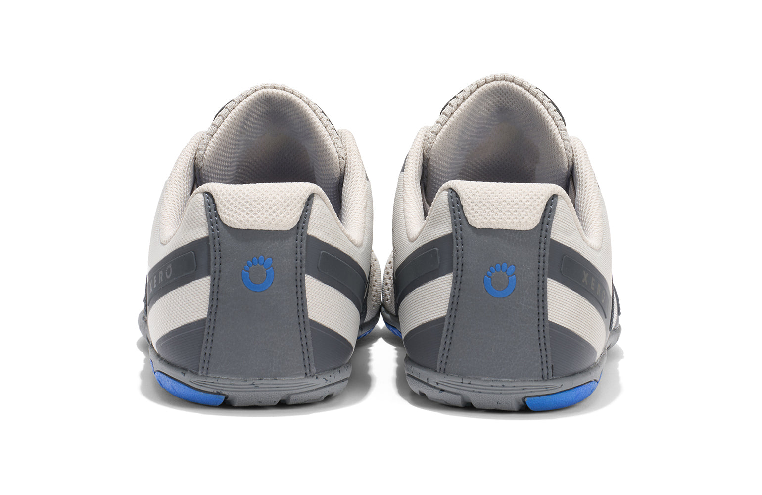 HFS Original - Men - Xero Shoes
