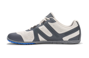 HFS Original - Men - Xero Shoes