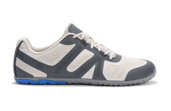 HFS Original - Men - Xero Shoes