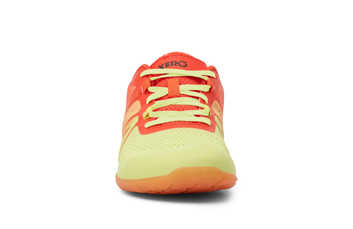 Xero Shoes Men's HFS Original Lightweight Running Shoe - Xero Shoes