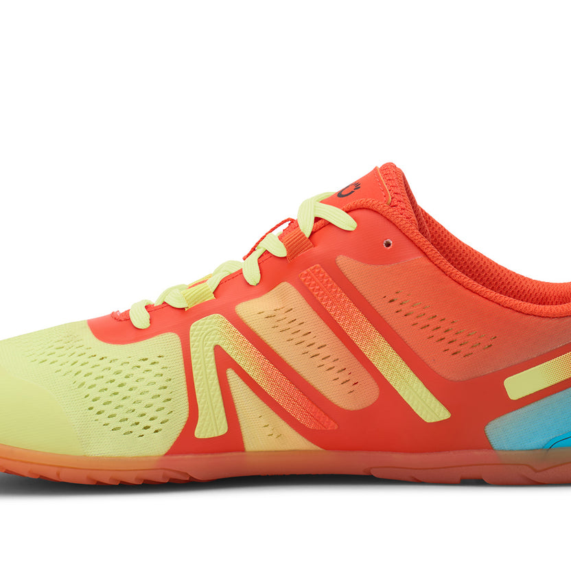 Xero Shoes Men's HFS Original Lightweight Running Shoe - Xero Shoes