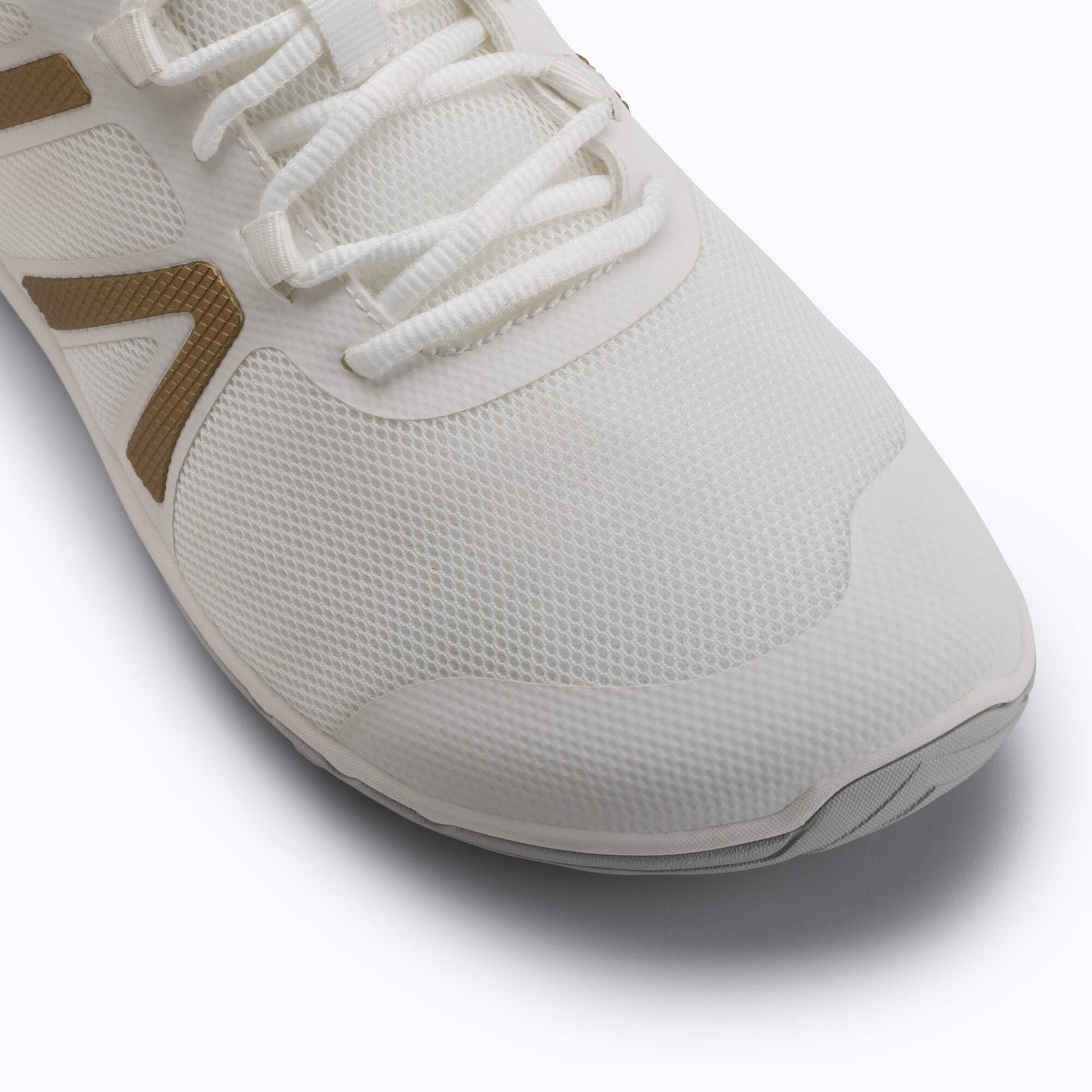 Xero Shoes Men's HFS II Barefoot Running Shoe - Xero Shoes
