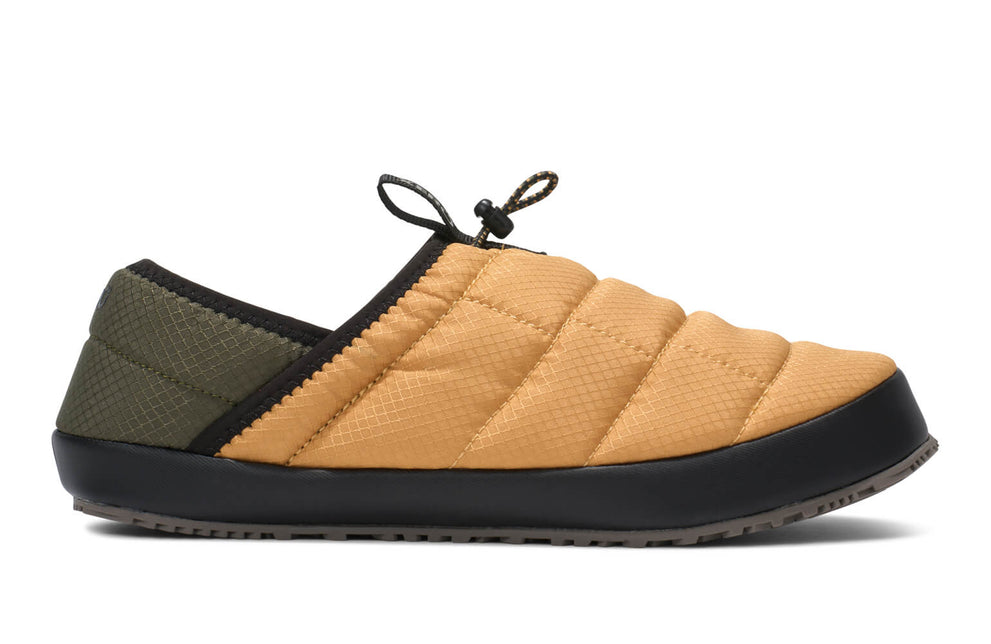 Pagosa Fireside - Men - Xero Shoes