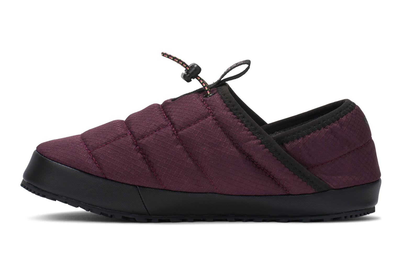 Pagosa Fireside - Women - Xero Shoes