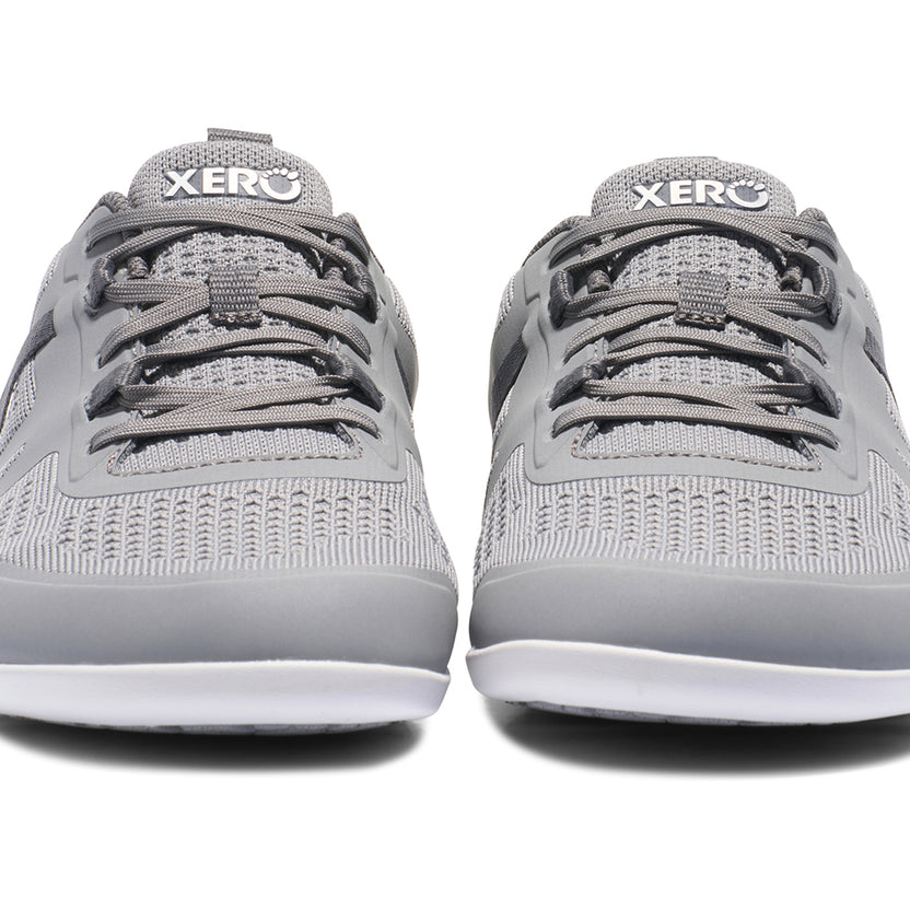 Prio Neo - Men - Xero Shoes