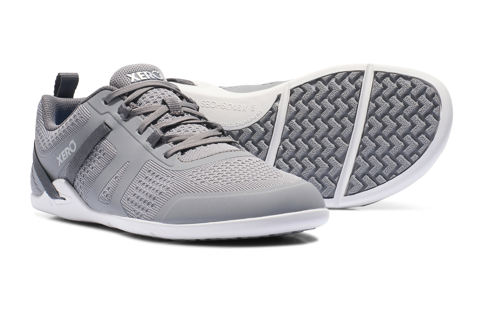 Prio Neo - Men - Xero Shoes