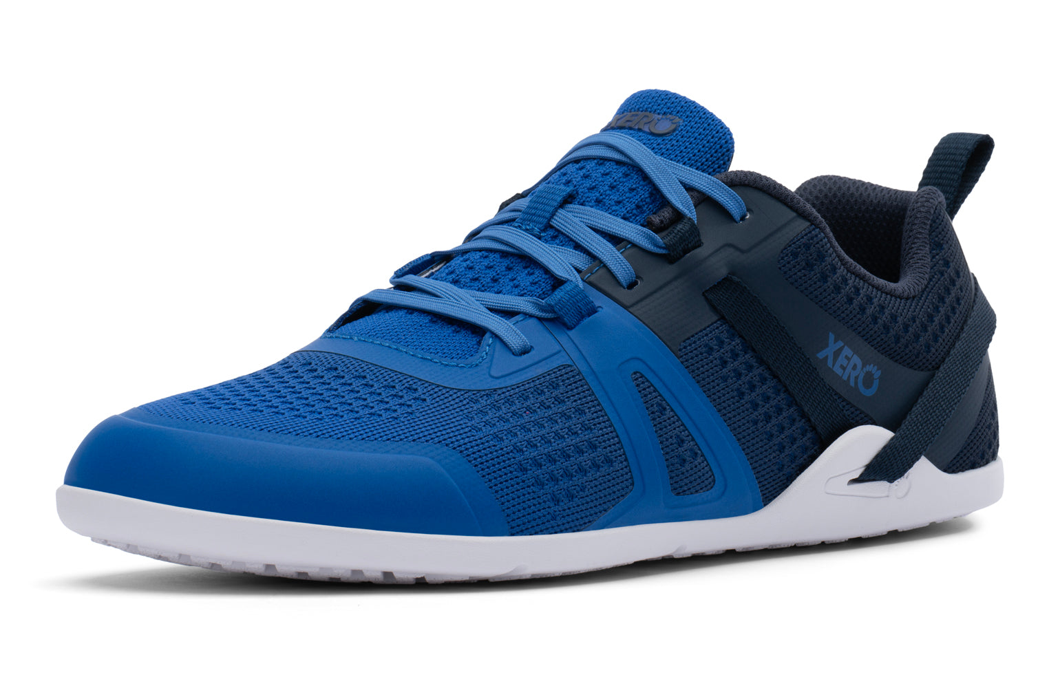 Xero Shoes Prio Neo Men's Versatile Workout Sneaker - Xero Shoes