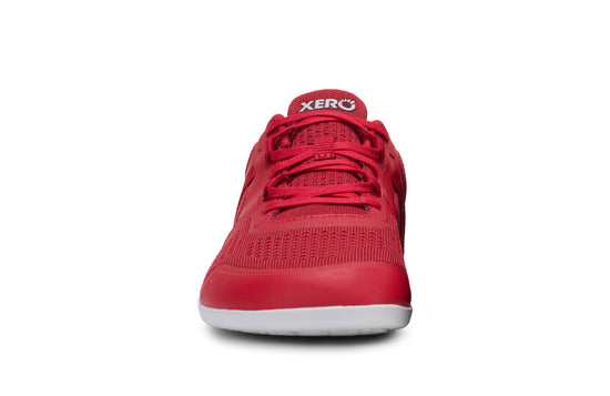 Prio Neo - Men - Xero Shoes