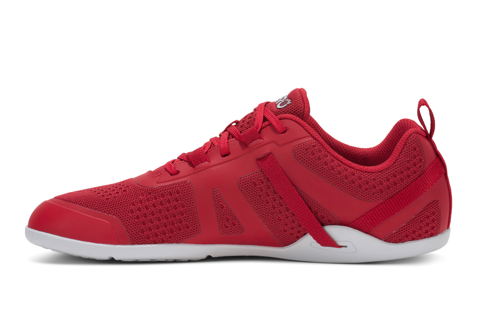 Prio Neo - Men - Xero Shoes