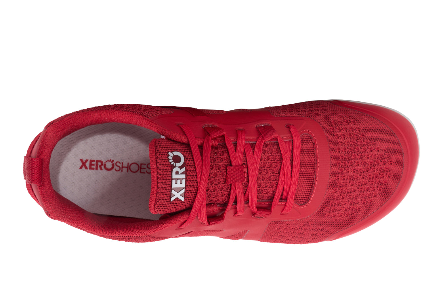 Prio Neo - Men - Xero Shoes