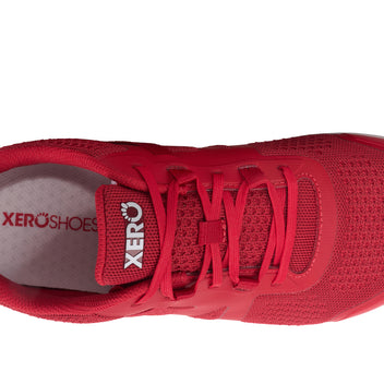 Prio Neo - Men - Xero Shoes