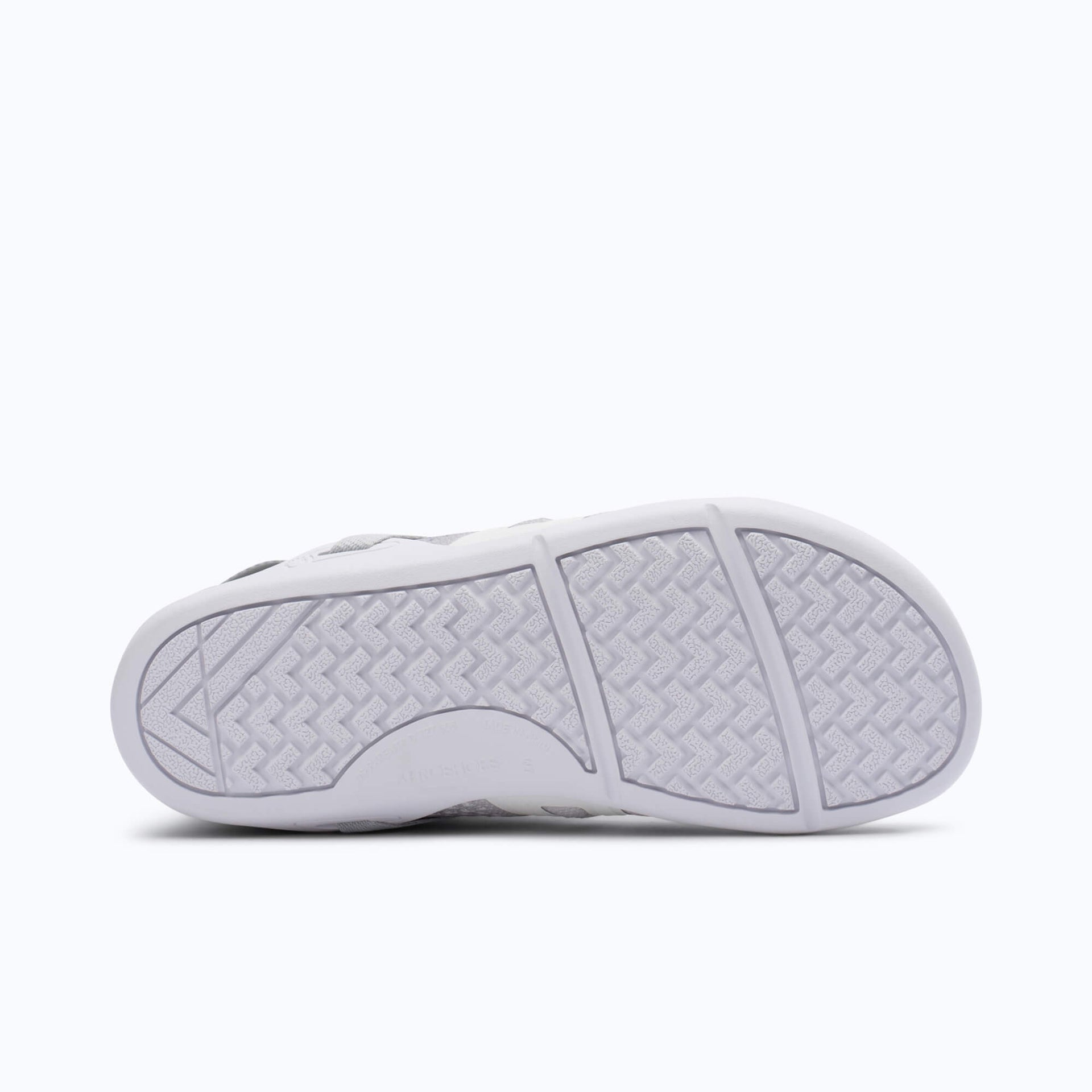 Xero Shoes Prio Neo Women's Versatile Workout Sneaker - Xero Shoes