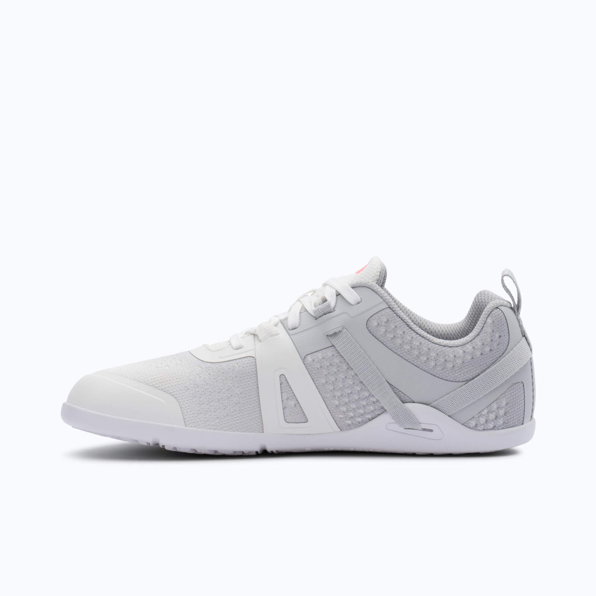 Xero Shoes Prio Neo Women's Versatile Workout Sneaker - Xero Shoes