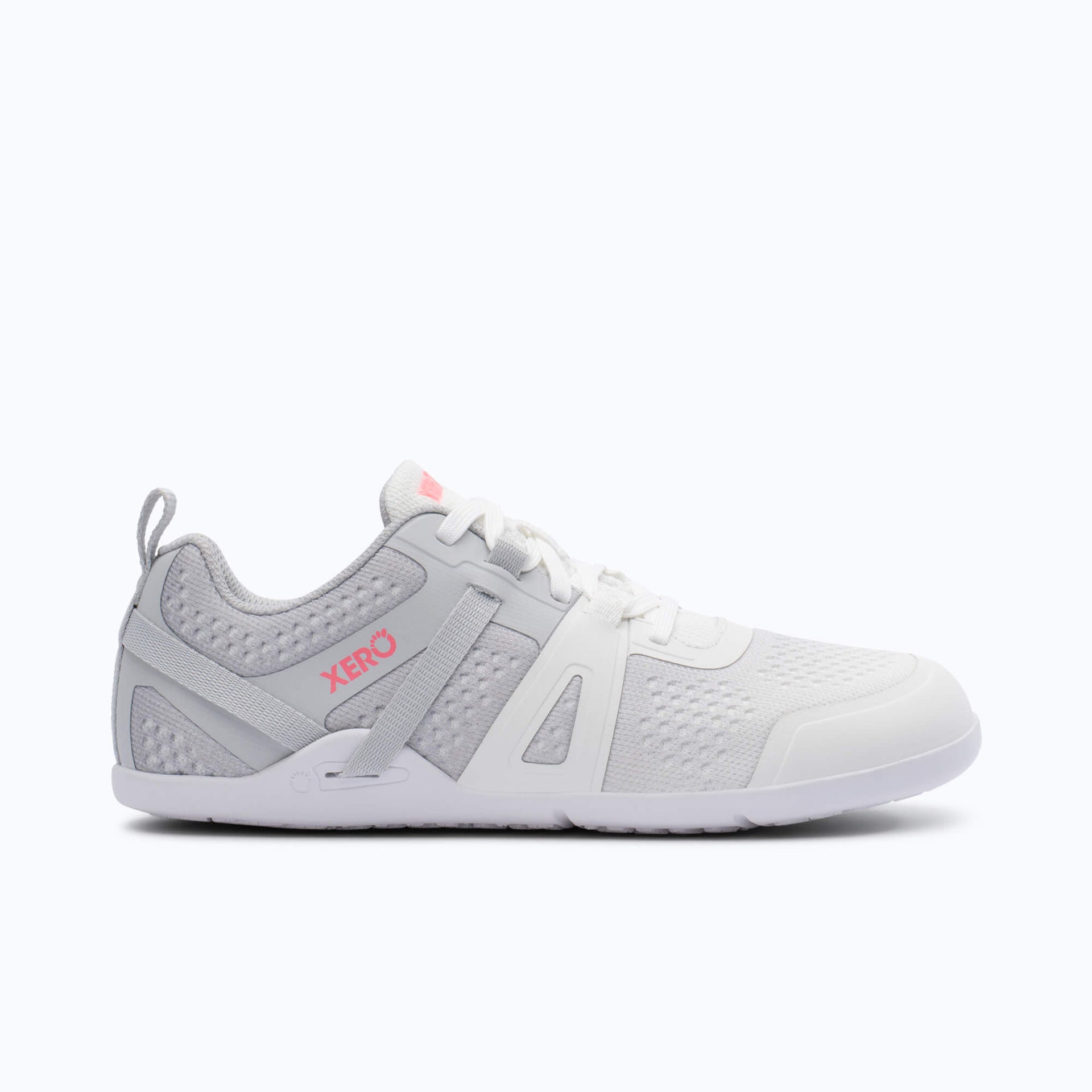 Xero Shoes Prio Neo Women's Versatile Workout Sneaker - Xero Shoes