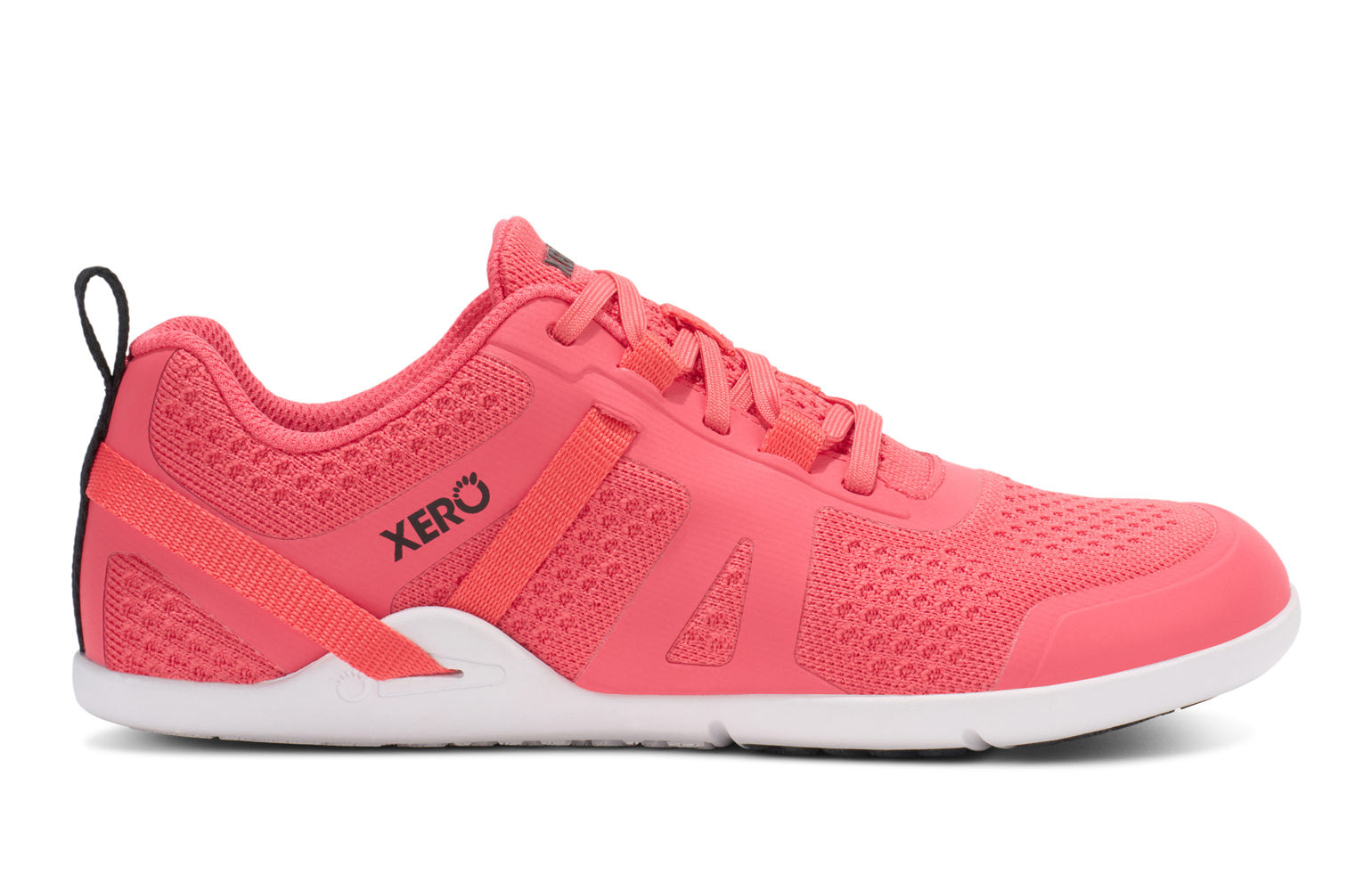 Prio Neo - Women - Xero Shoes