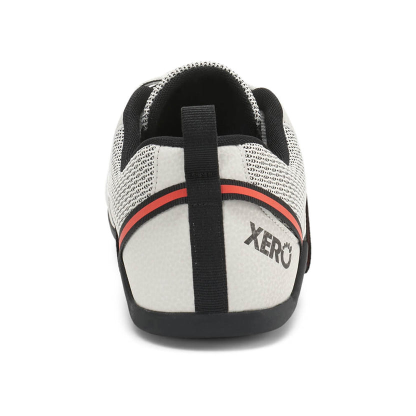 Prio - Men - Xero Shoes