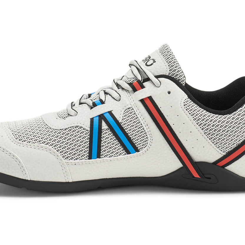 Prio - Men - Xero Shoes