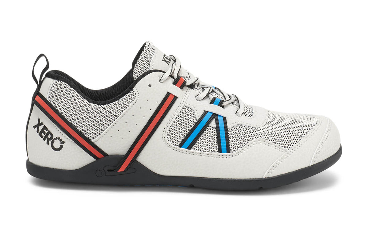 Prio - Men - Xero Shoes