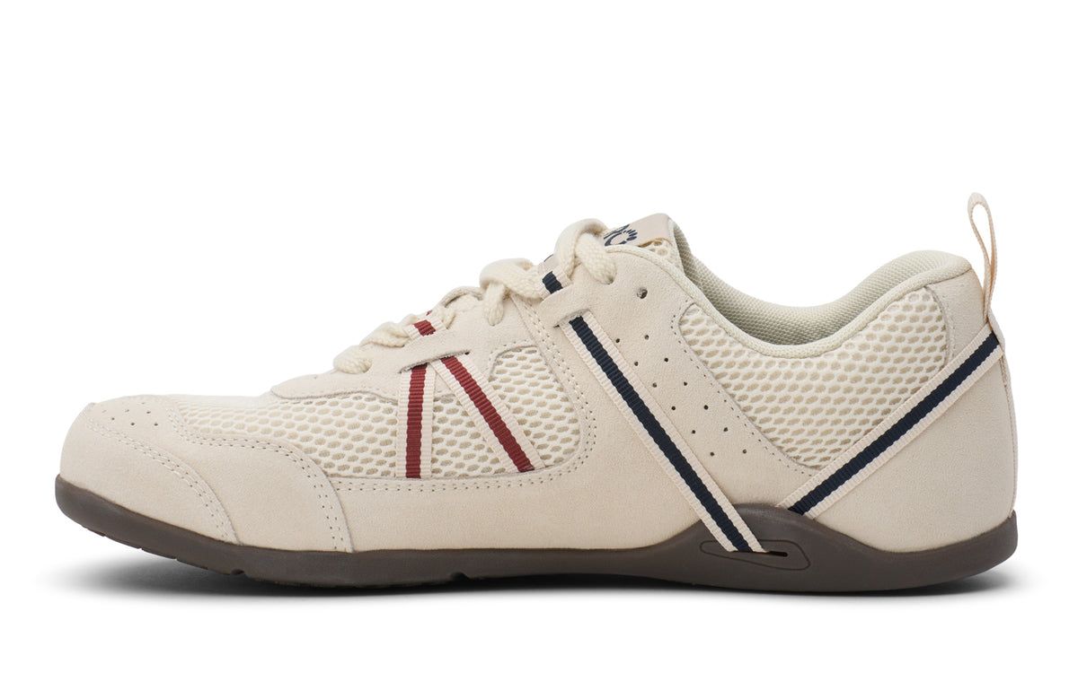 Xero Shoes Prio Men's Bestselling Comfortable Sneaker - Xero Shoes