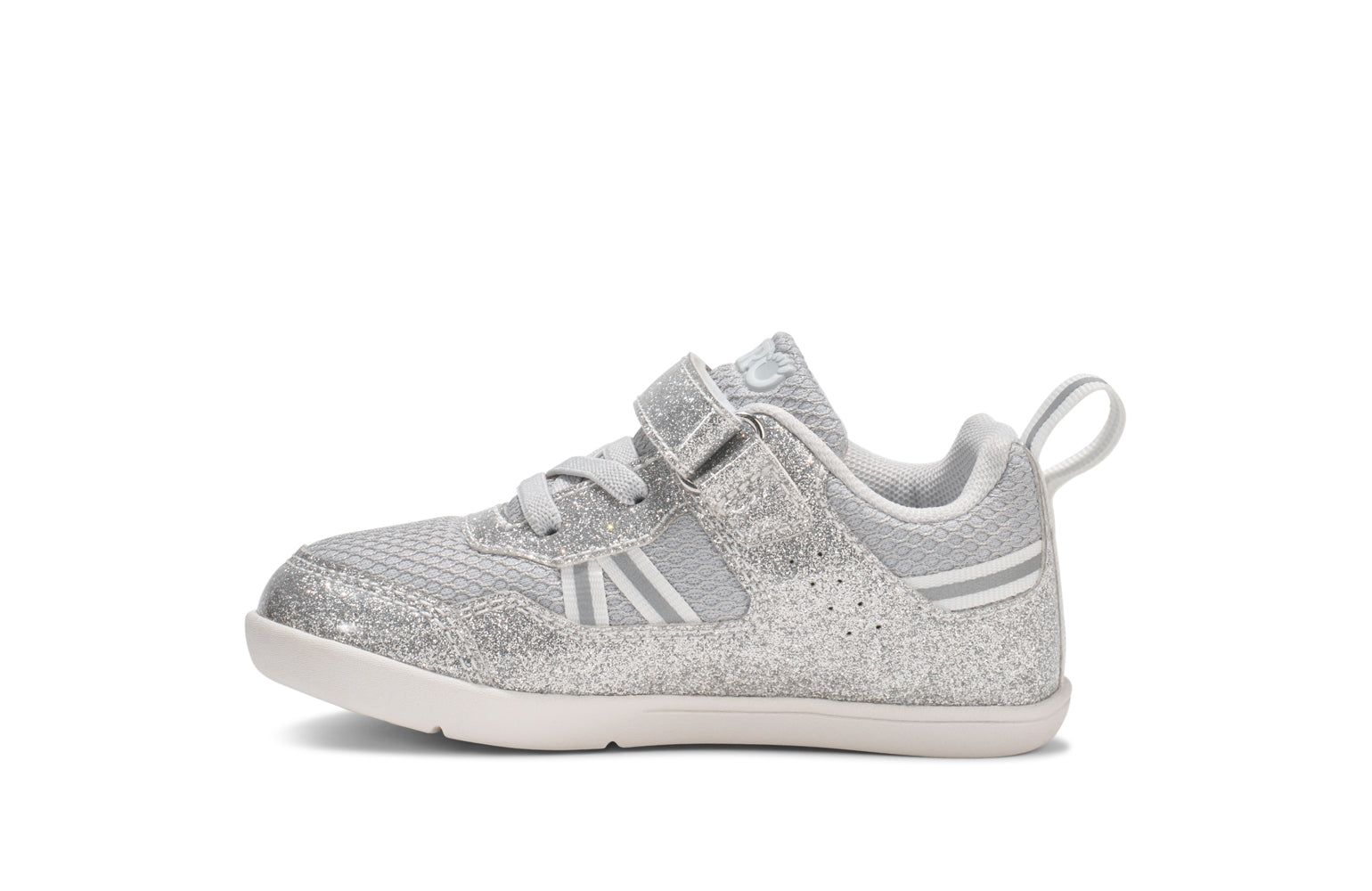 Xero Shoes Prio for Little Kids - Natural Wide Toe Box Sneakers - Xero ...