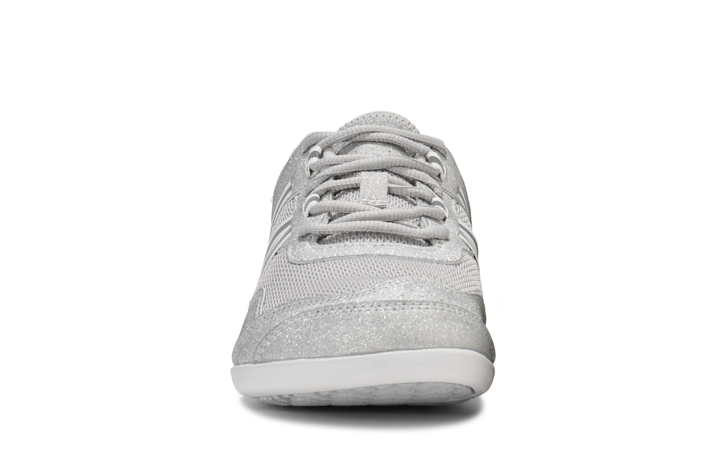 Prio - Women - Xero Shoes