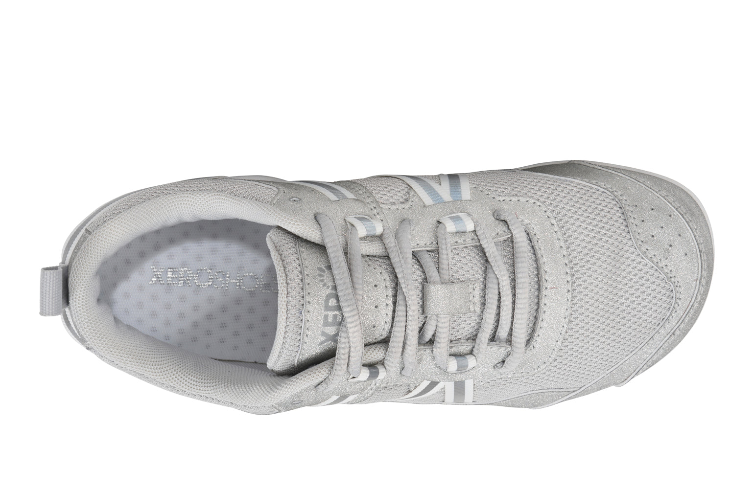 Prio - Women - Xero Shoes