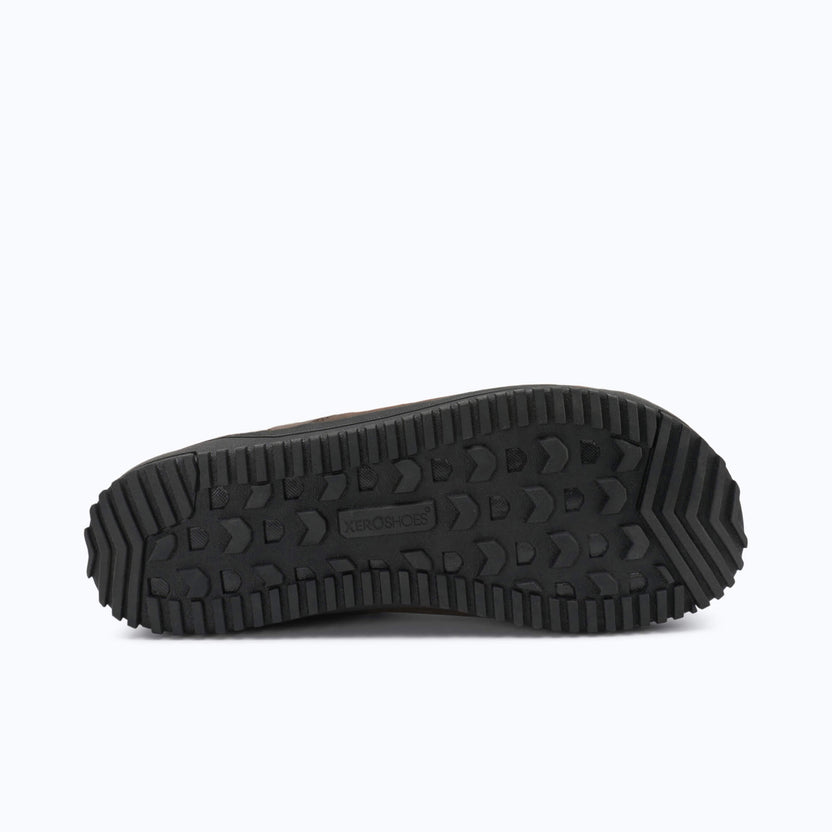 Ridgeway Chelsea - Men - Xero Shoes