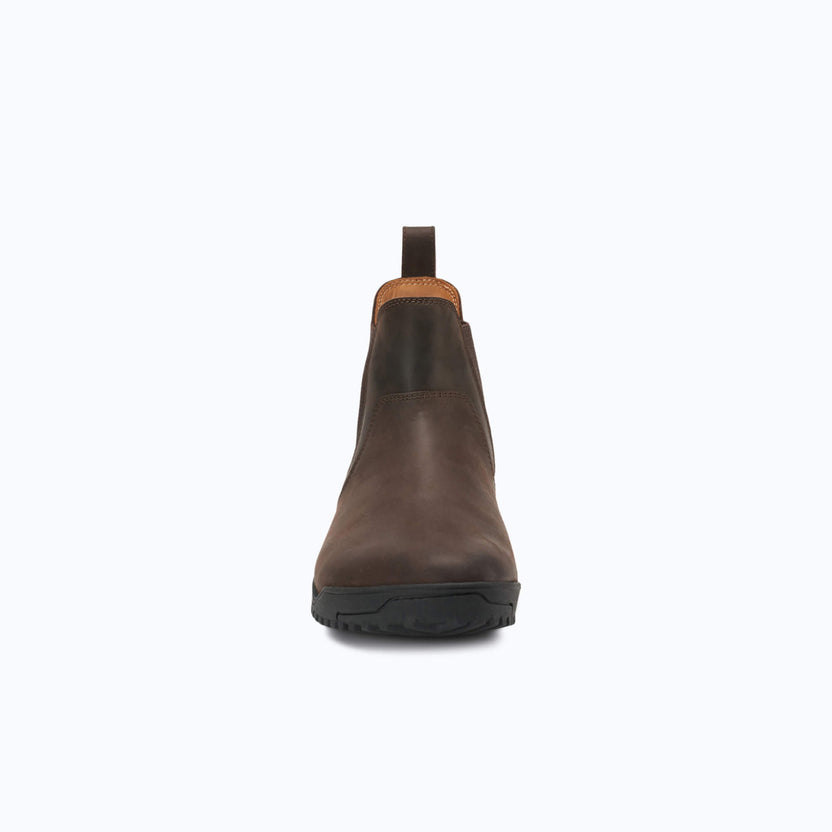 Ridgeway Chelsea - Men - Xero Shoes