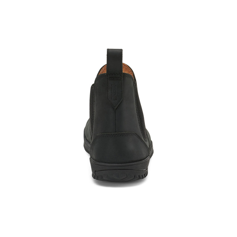 Ridgeway Chelsea - Women - Xero Shoes