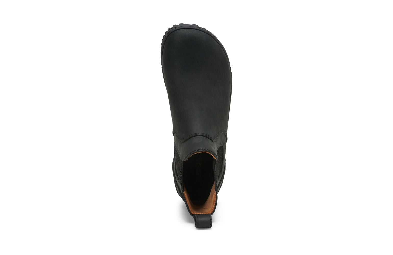 Ridgeway Chelsea - Women - Xero Shoes