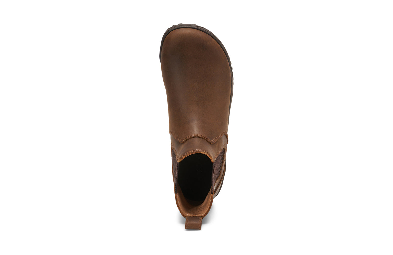 Ridgeway Chelsea - Women - Xero Shoes