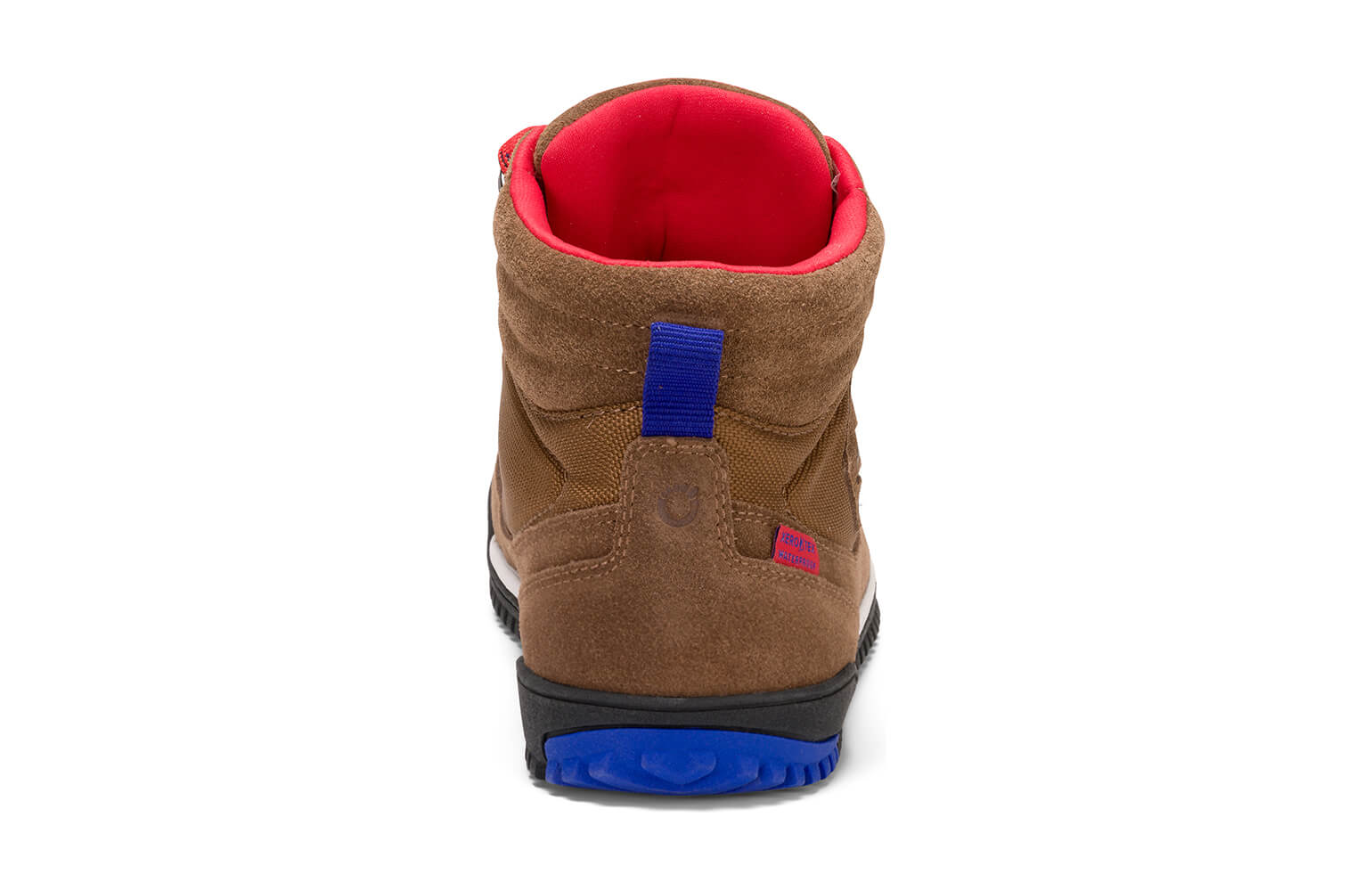 Ridgeway - Women (Clearance) - Xero Shoes