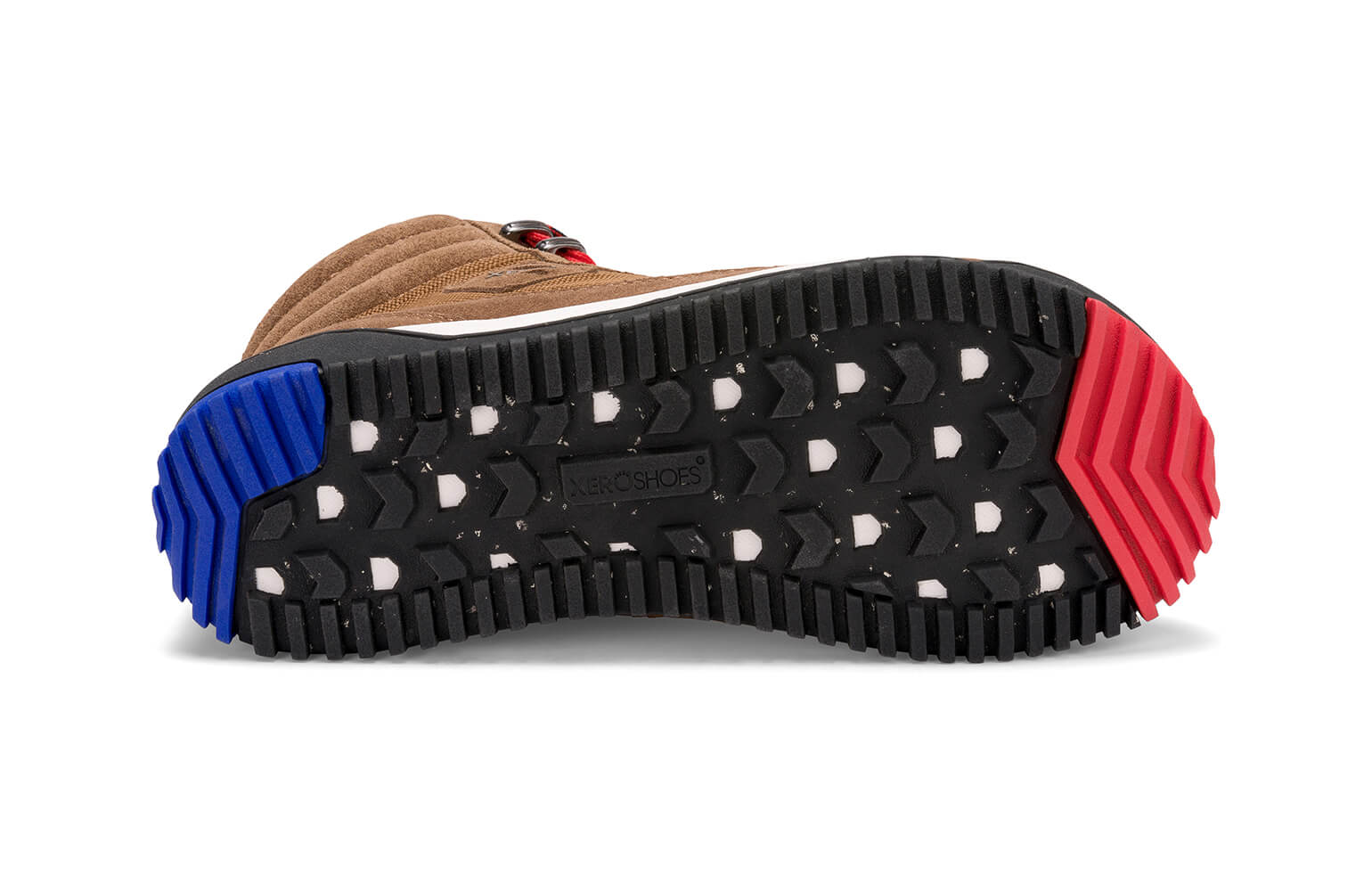Ridgeway - Women (Clearance) - Xero Shoes