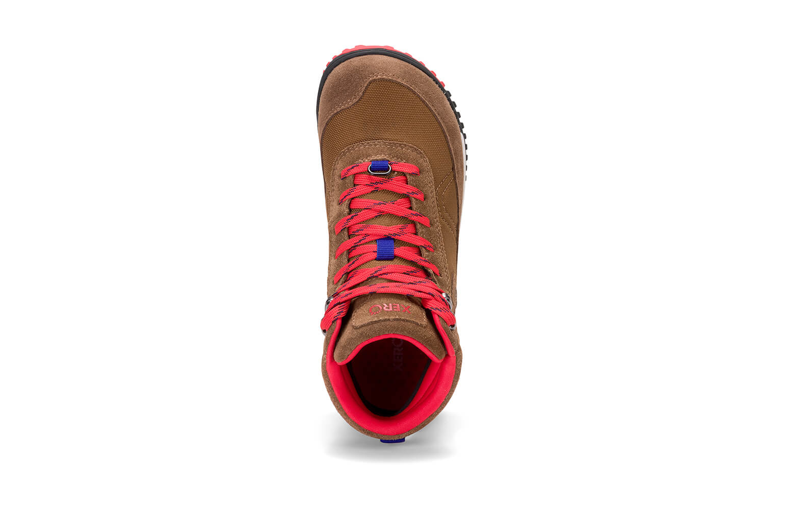 Ridgeway - Women (Clearance) - Xero Shoes