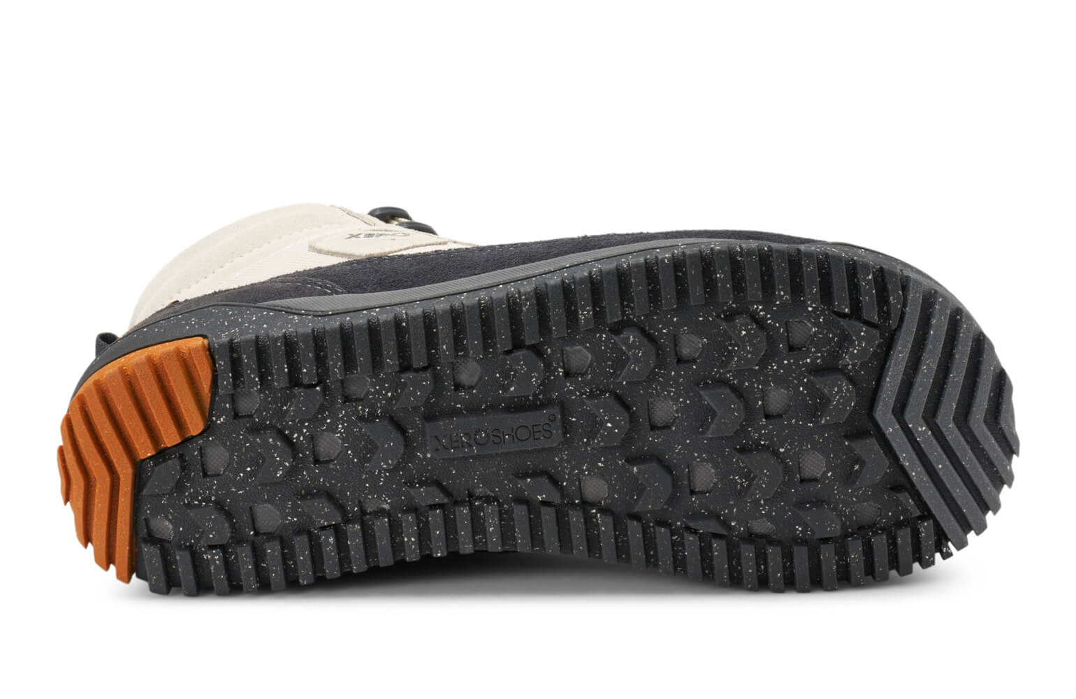 Ridgeway - Women - Xero Shoes