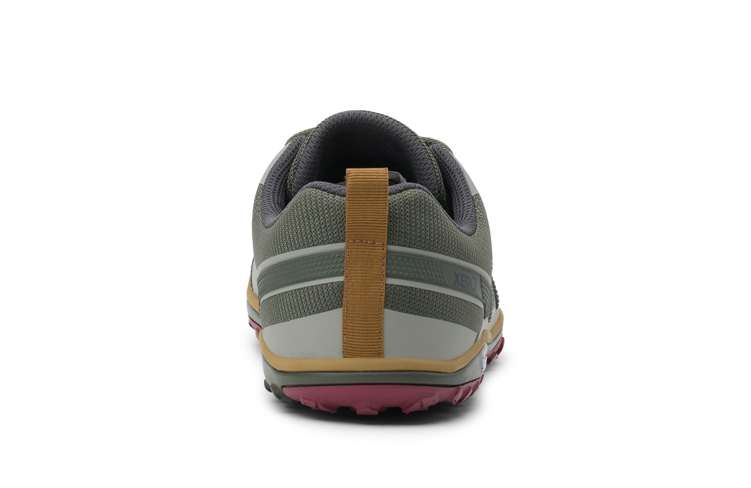 Scrambler Low EV - Men - Xero Shoes