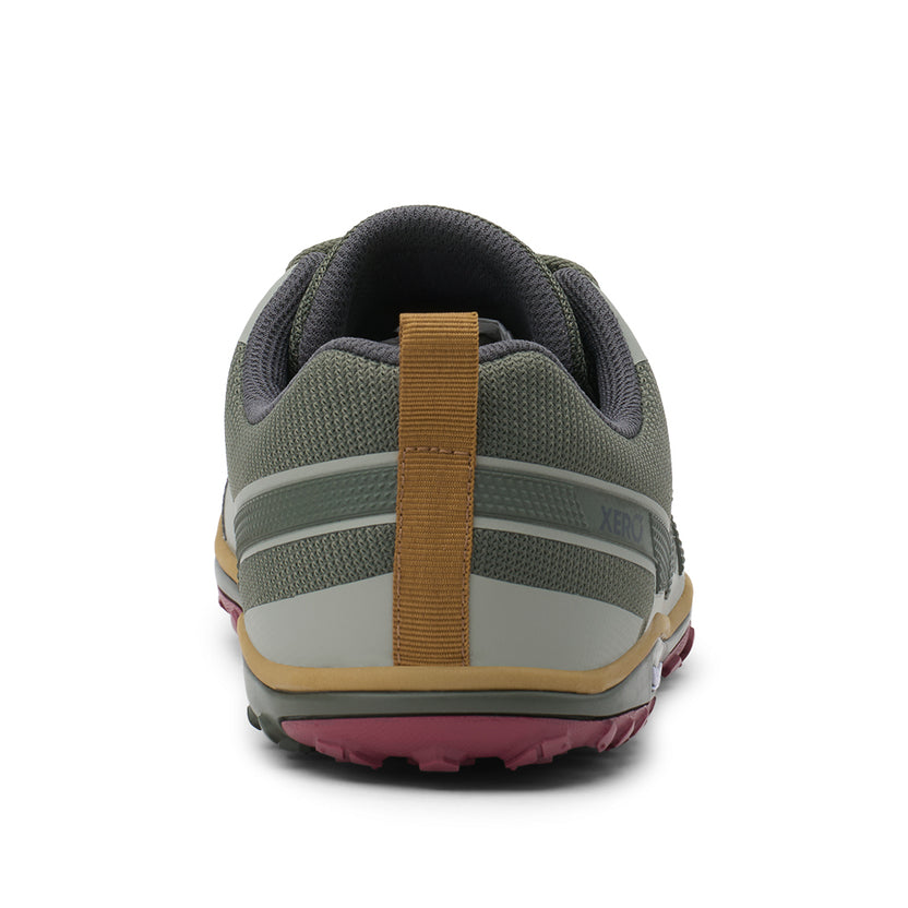 Scrambler Low EV - Men - Xero Shoes