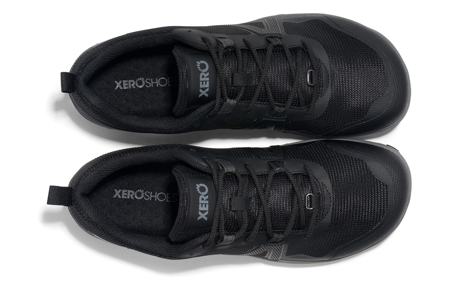 Scrambler Low EV - Men - Xero Shoes