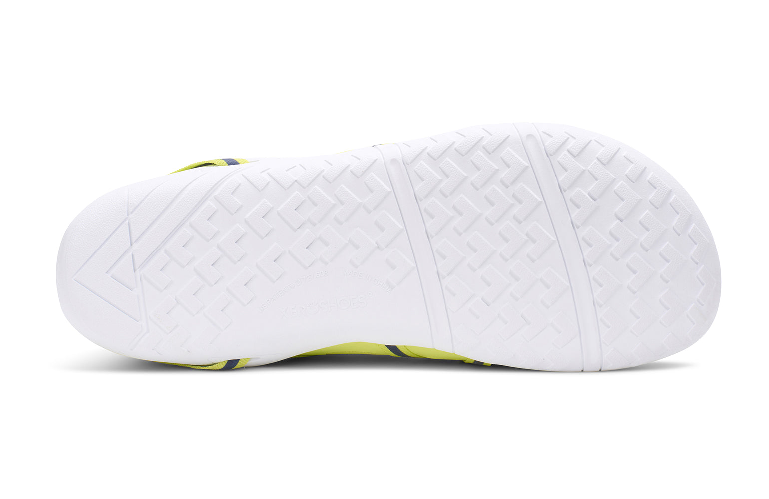 Speed Force II - Men - Xero Shoes