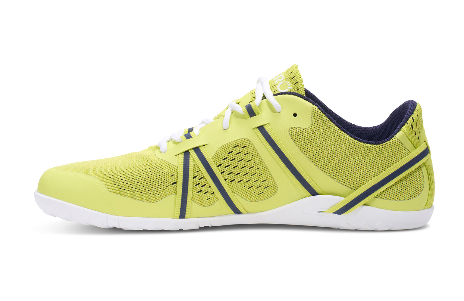 Speed Force II - Men - Xero Shoes