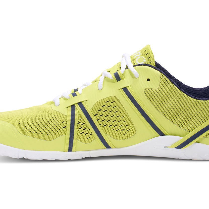 Speed Force II - Men - Xero Shoes